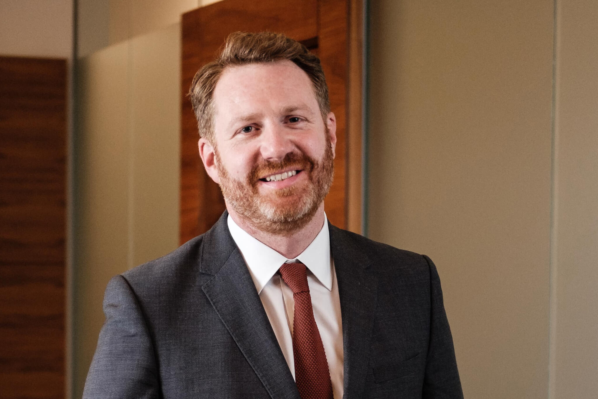 Major New Judgment on Competition Act penalties - Success for Rob ...