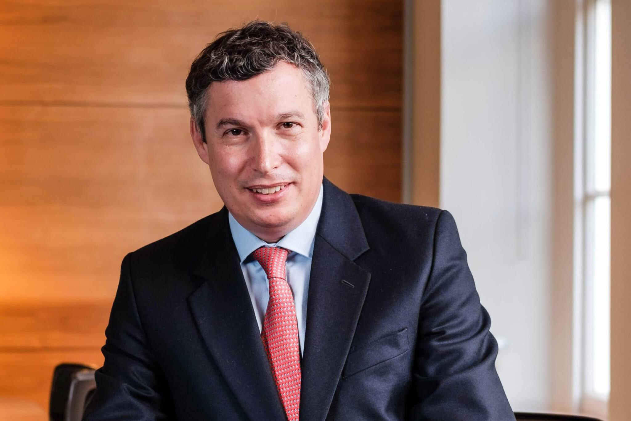 The Lawyer Awards 2019 – Philip Moser QC shortlisted for Barrister of ...