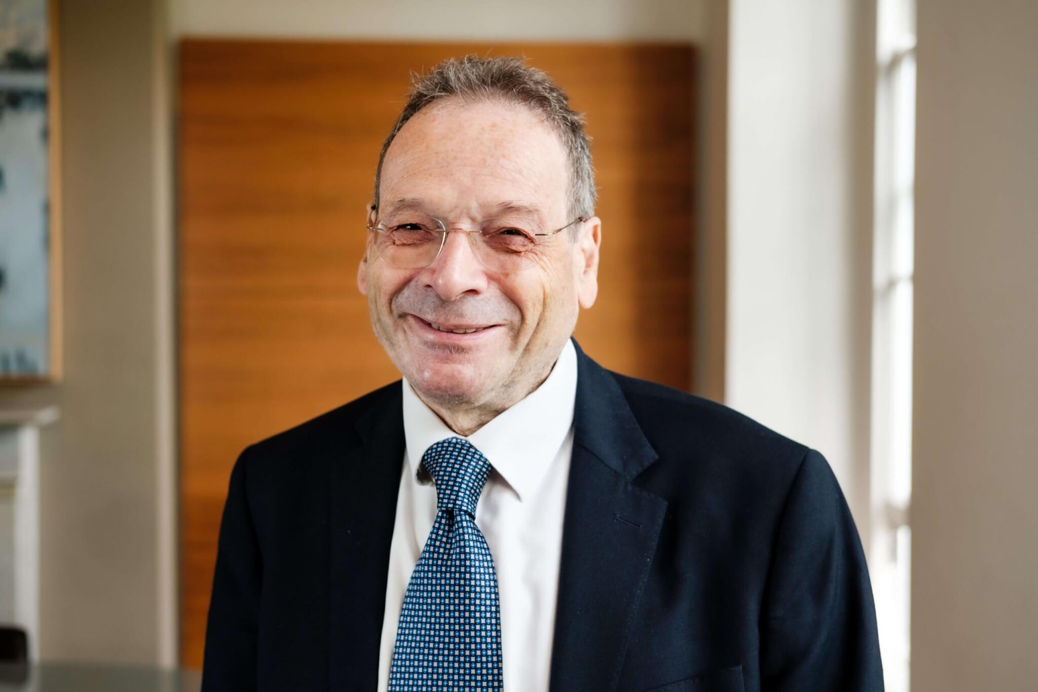 Steven Gee QC, heavyweight Commercial Litigator joins Monckton Chambers ...