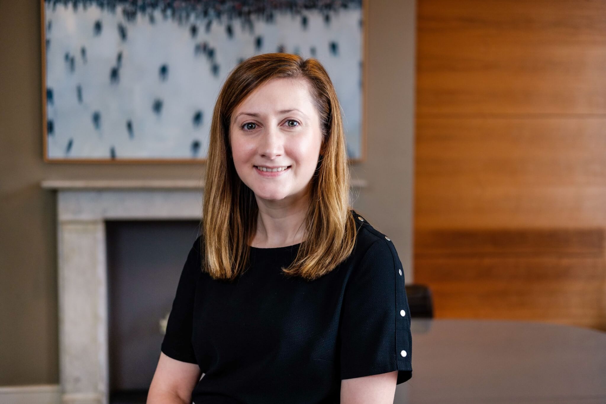 Claire Bowers | Monckton Chambers