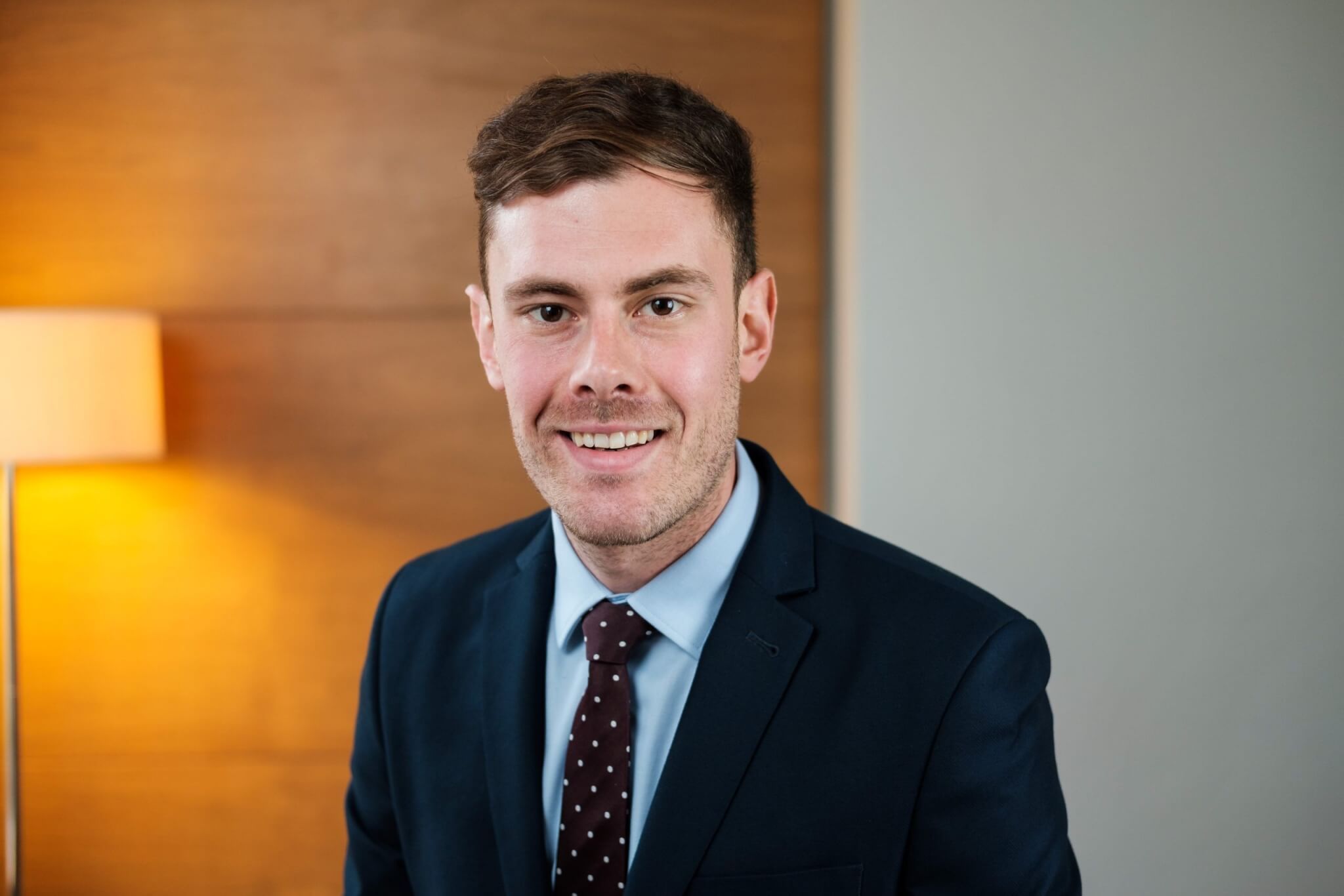 Jack Dockings | Monckton Chambers