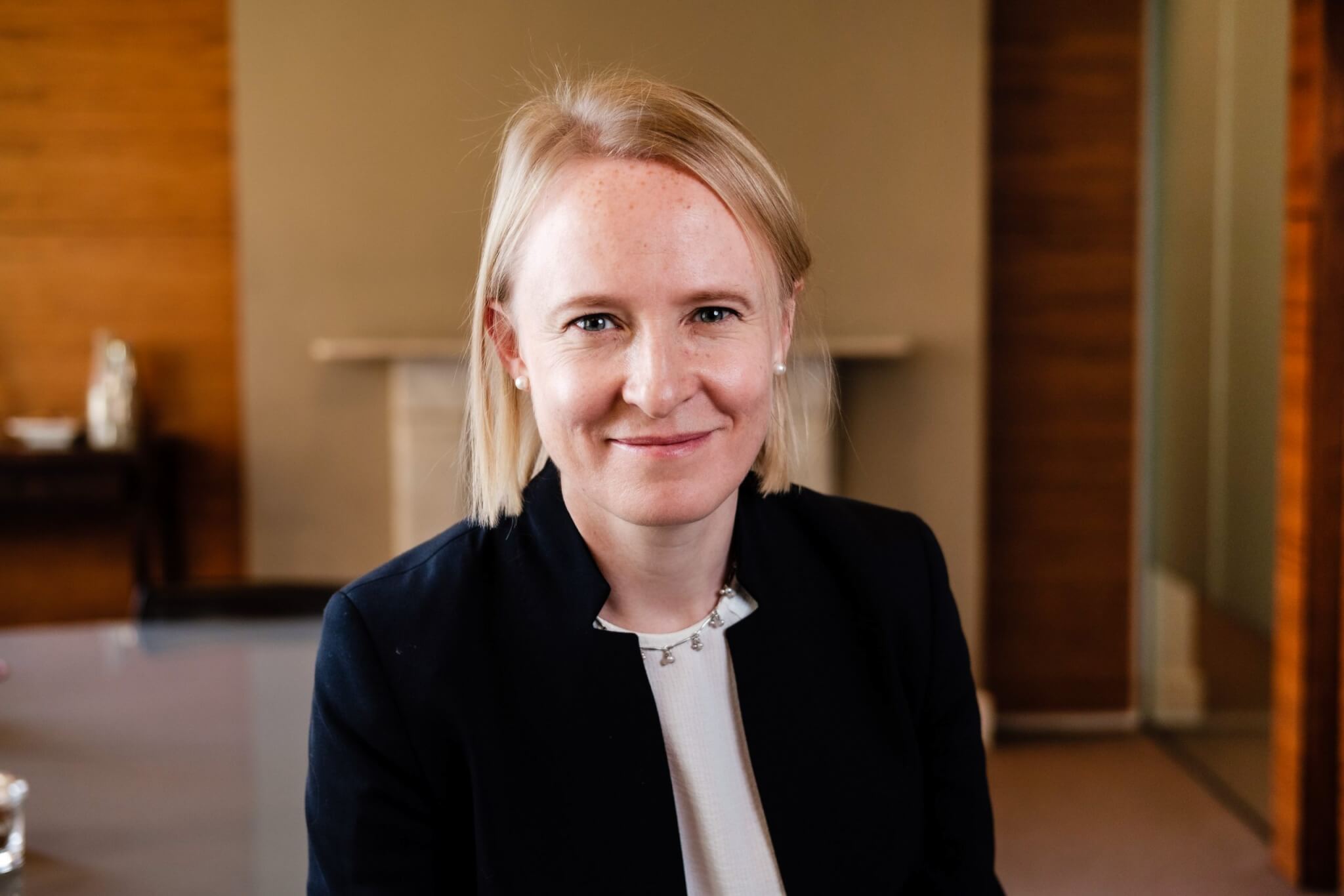 Alison Berridge: Freedom of Information Journal – Recent decisions of ...