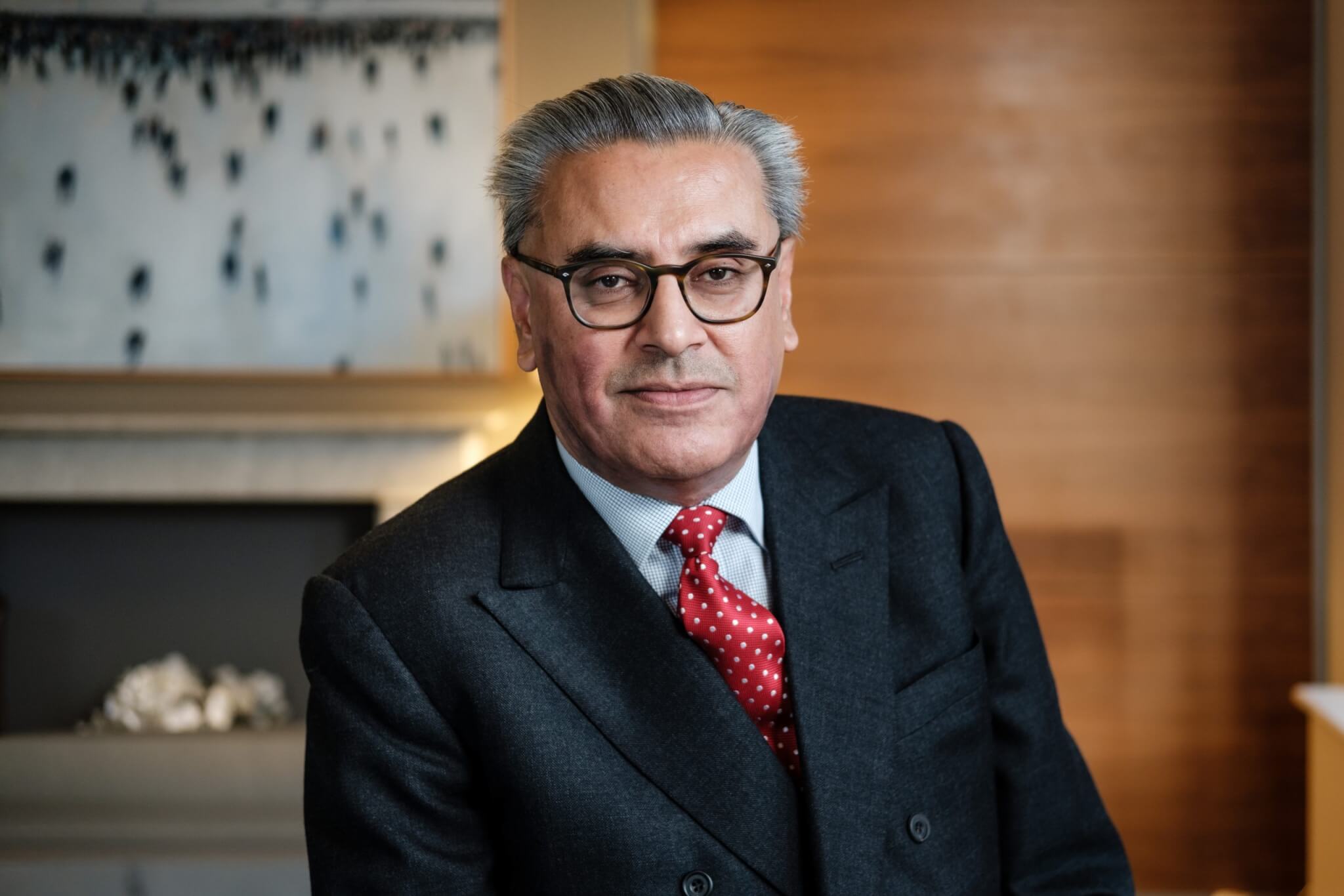 Tarlochan Lall | Monckton Chambers