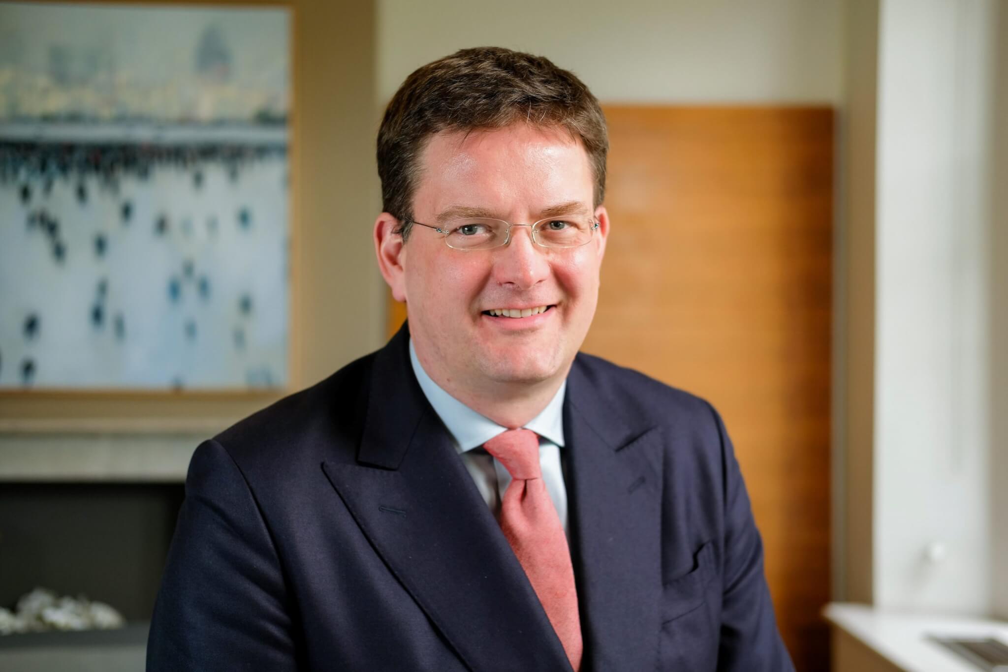 Isle of Man court dismisses claim for share in aviation contractor ...