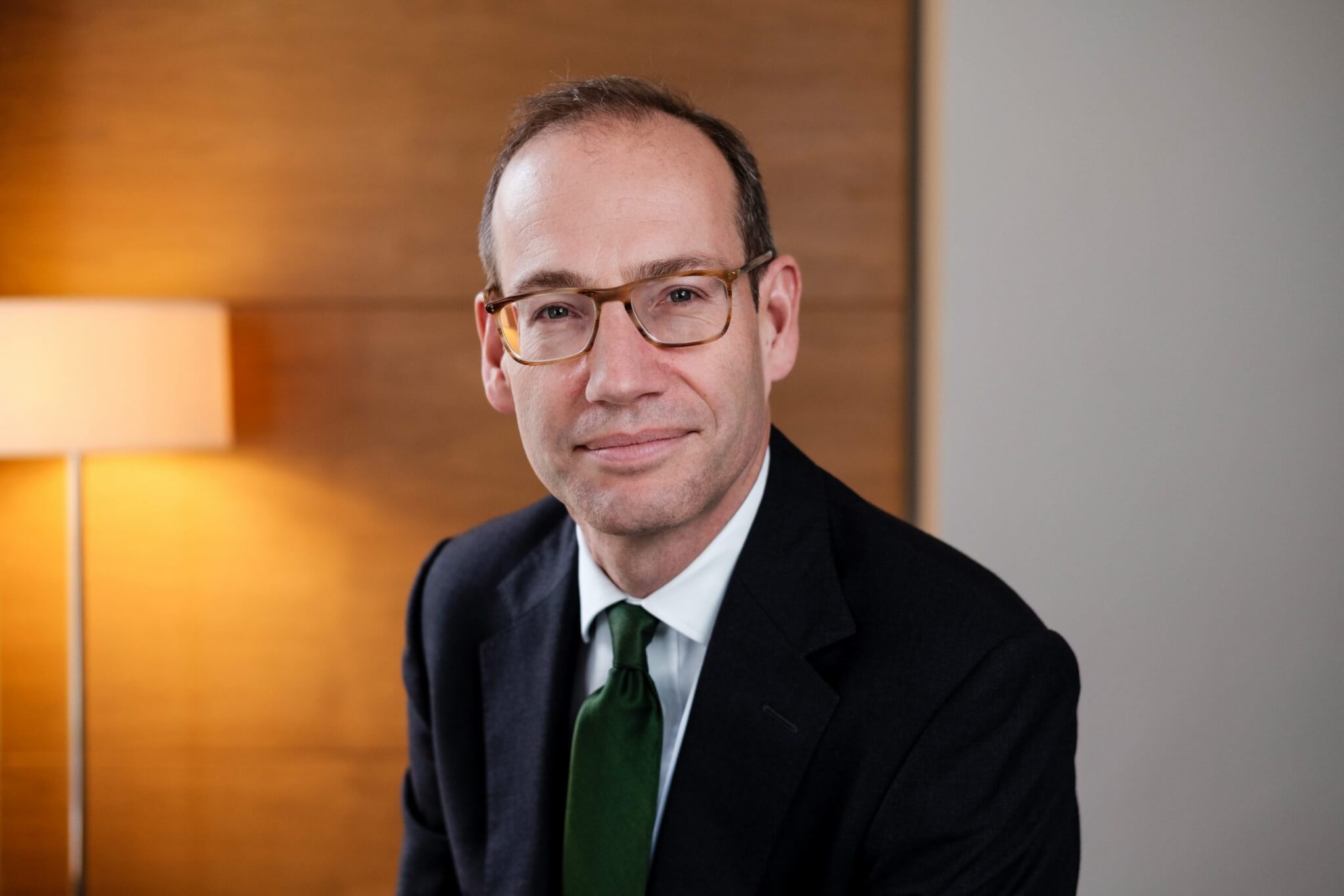Ben Rayment quoted in The Global Legal Post 14 Dec 2020 | Monckton Chambers