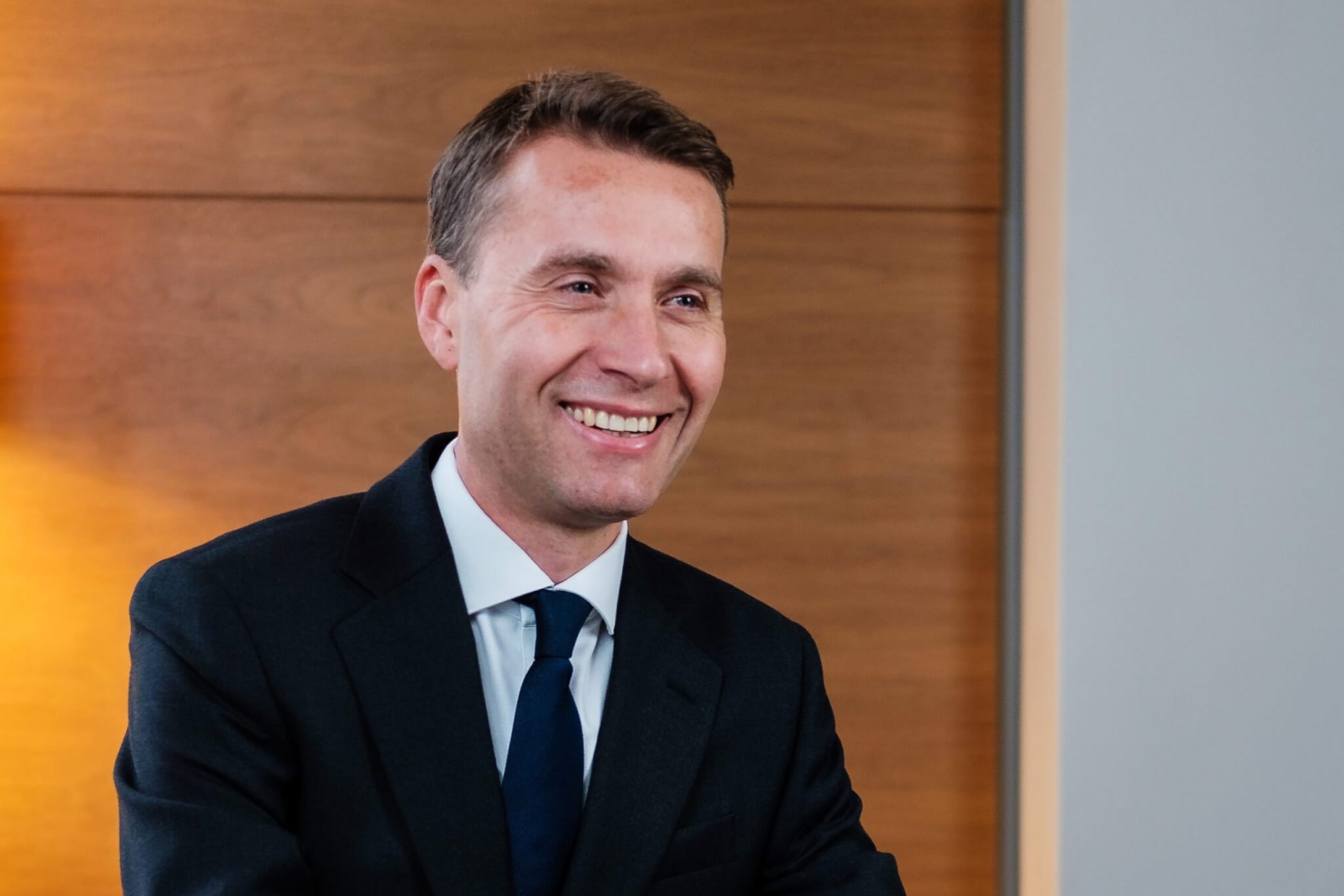 Josh Holmes QC is The Lawyer’s Barrister of the Week | Monckton Chambers