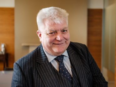 Barristers - Monckton Chambers