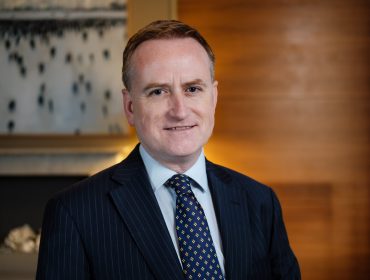 Barristers - Monckton Chambers