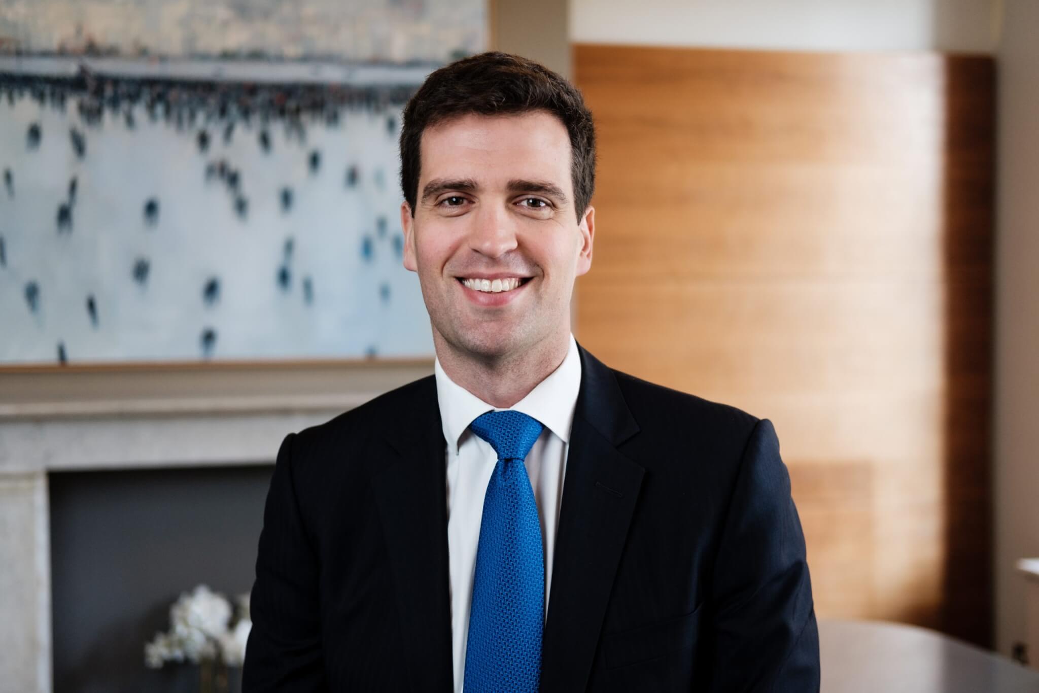 CAT awards Achilles Information Limited £3.8 million – Philip Woolfe ...