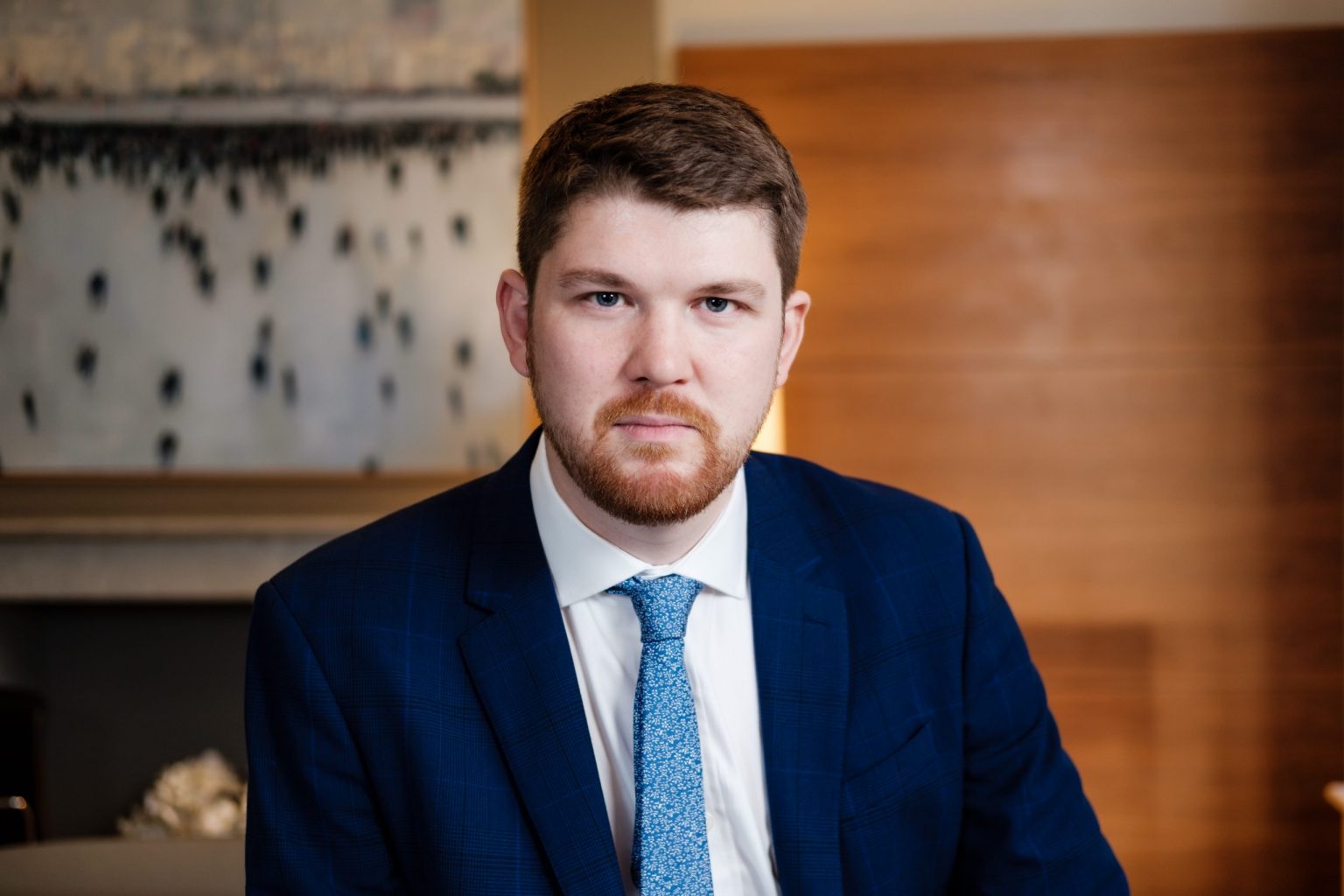 Monckton Chambers | leading commercial & civil law barristers