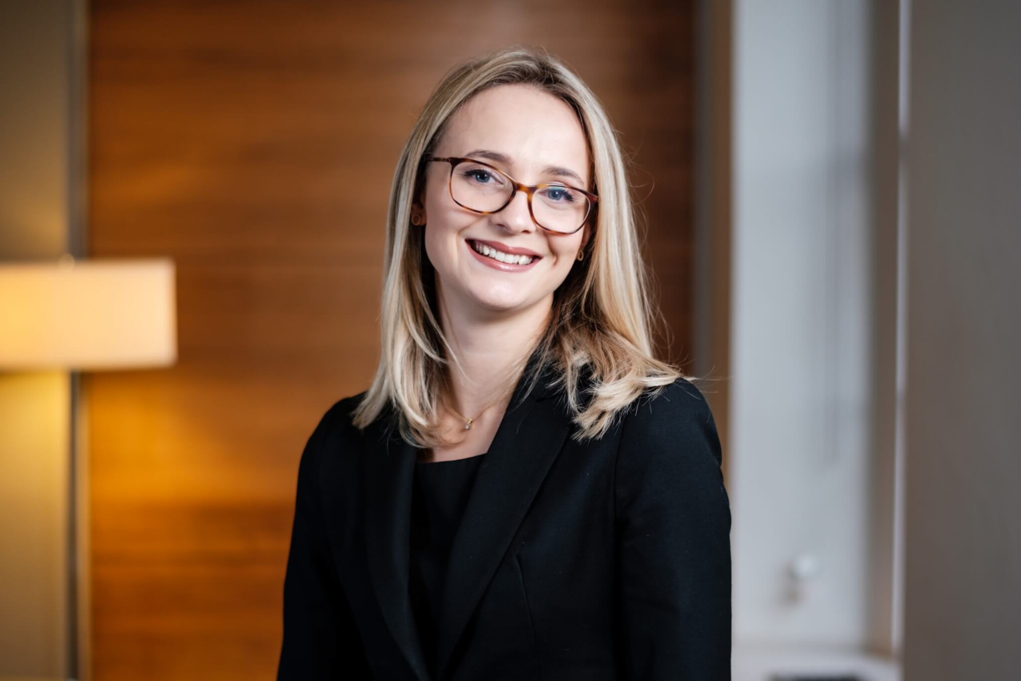 Alexandra Littlewood returns to Monckton from the Supreme Court ...