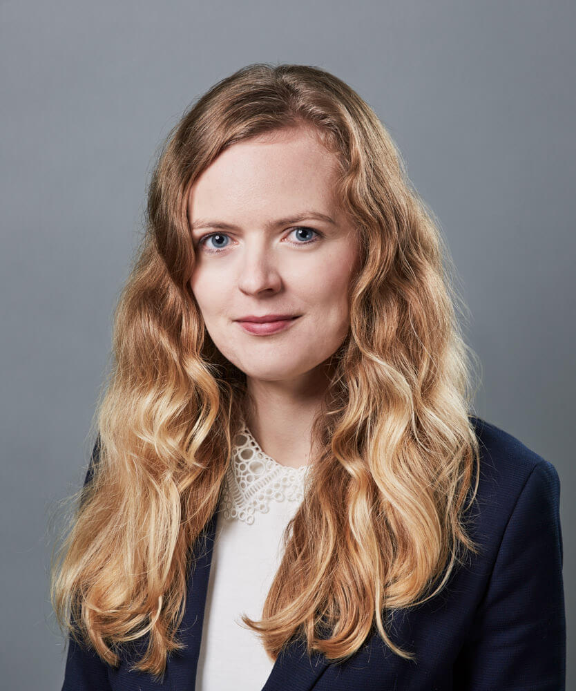 Gregor Fisken Limited v Mr Bernard Carl | Monckton Chambers