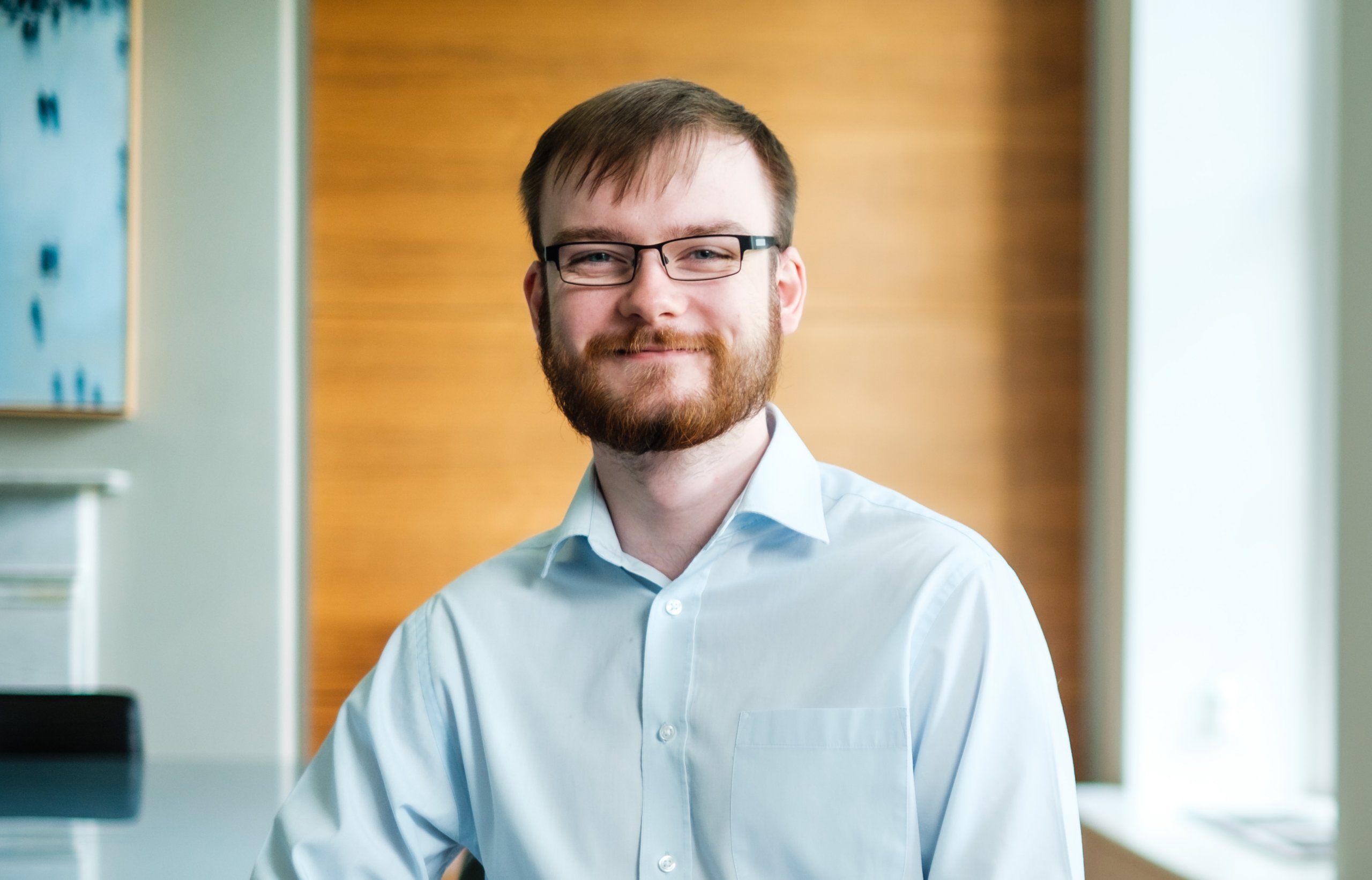 Ian Hamilton - Monckton Chambers