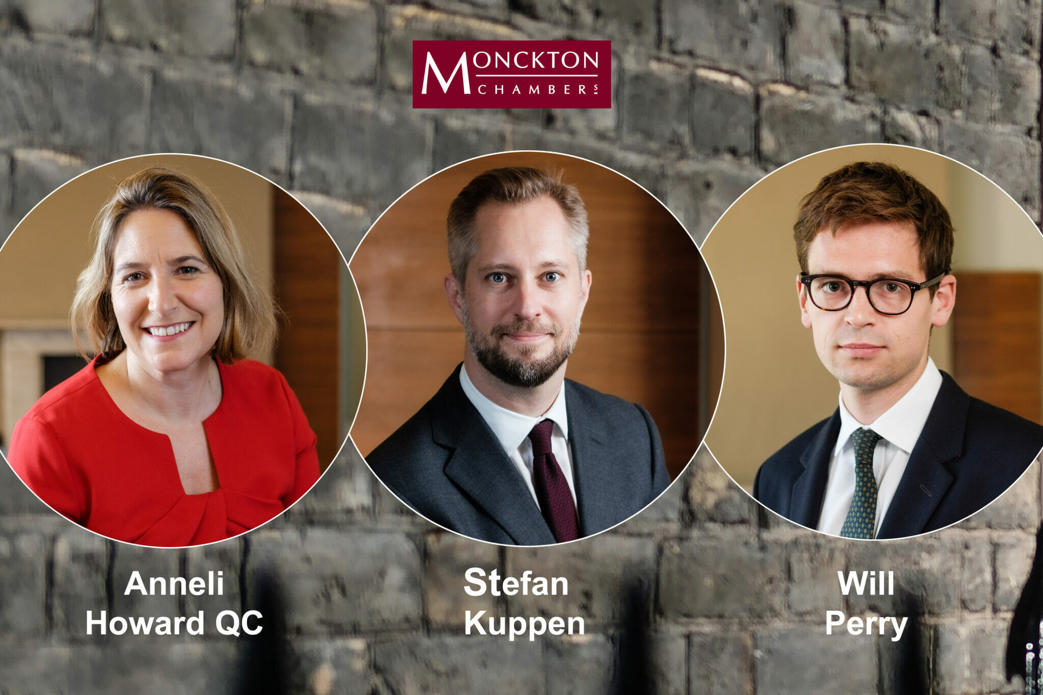 Monckton team instructed in proposed £786m opt-out collective ...