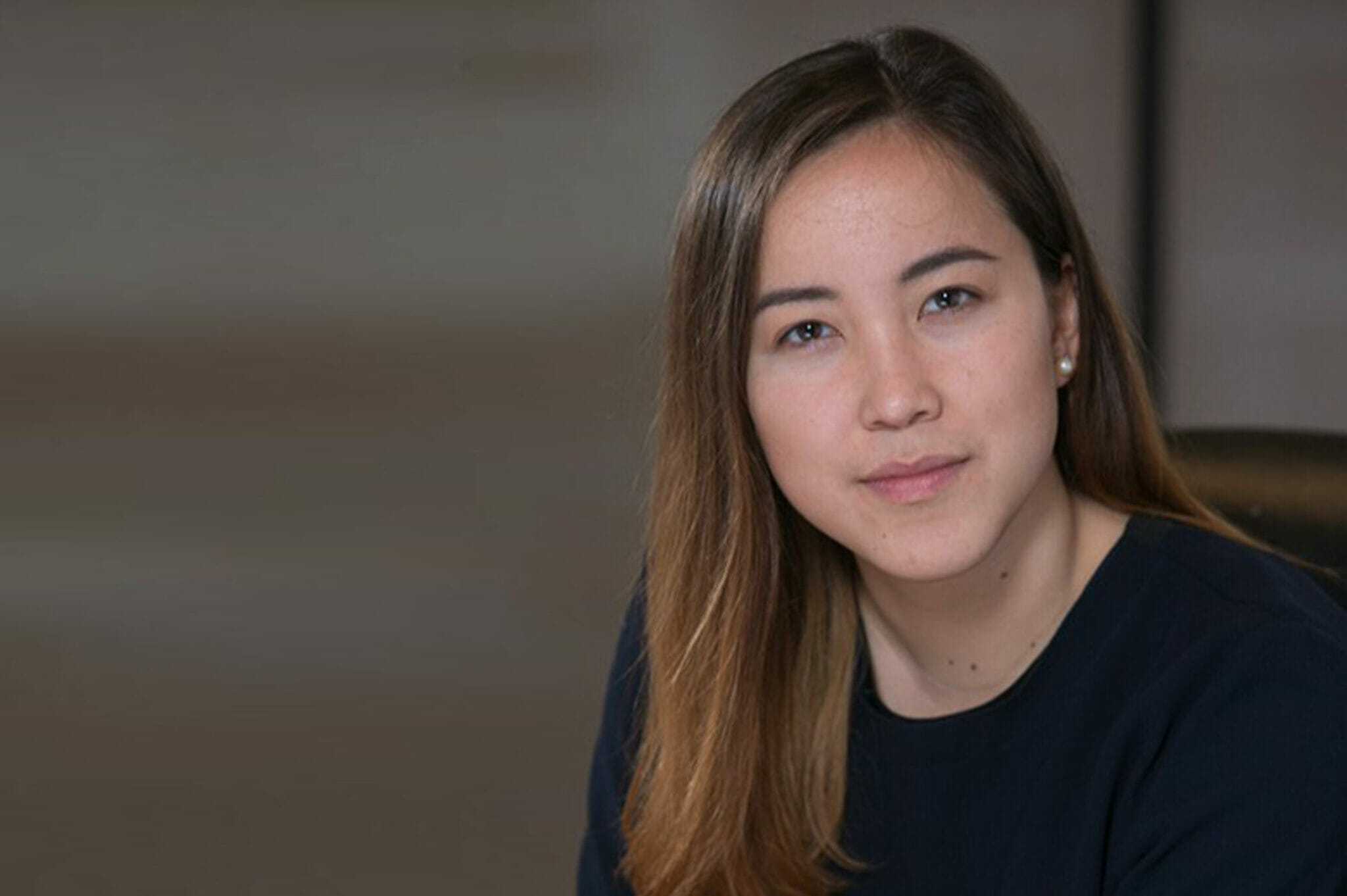 Jenn Lawrence to be Monckton tenant | Monckton Chambers