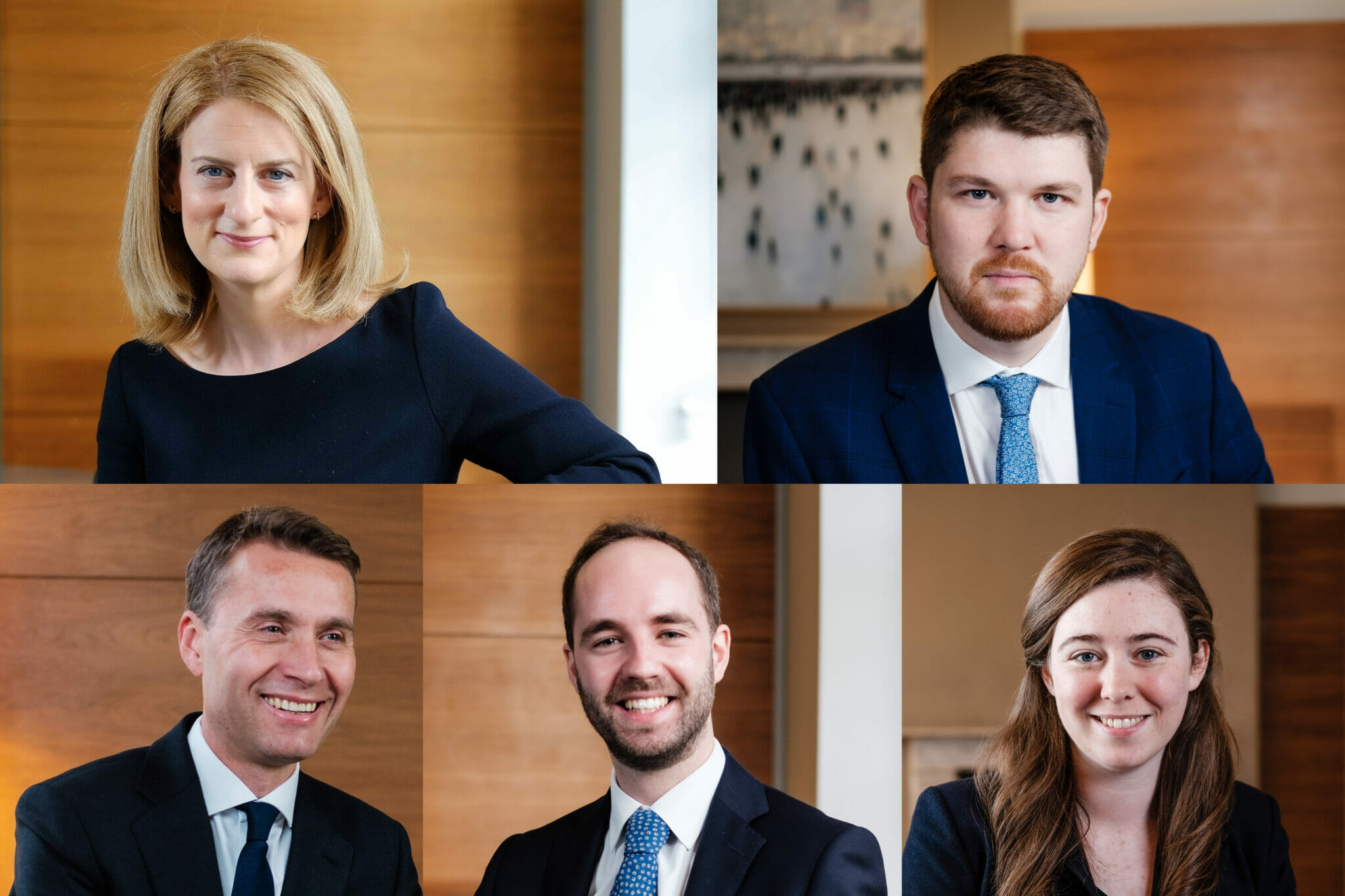 Monckton Chambers | leading commercial & civil law barristers