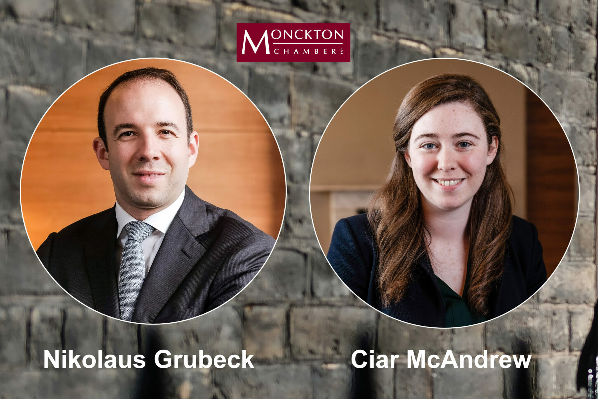 Monckton Chambers | leading commercial & civil law barristers