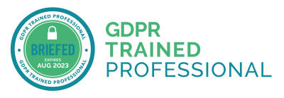 Samuel Walsh - Monckton Chambers