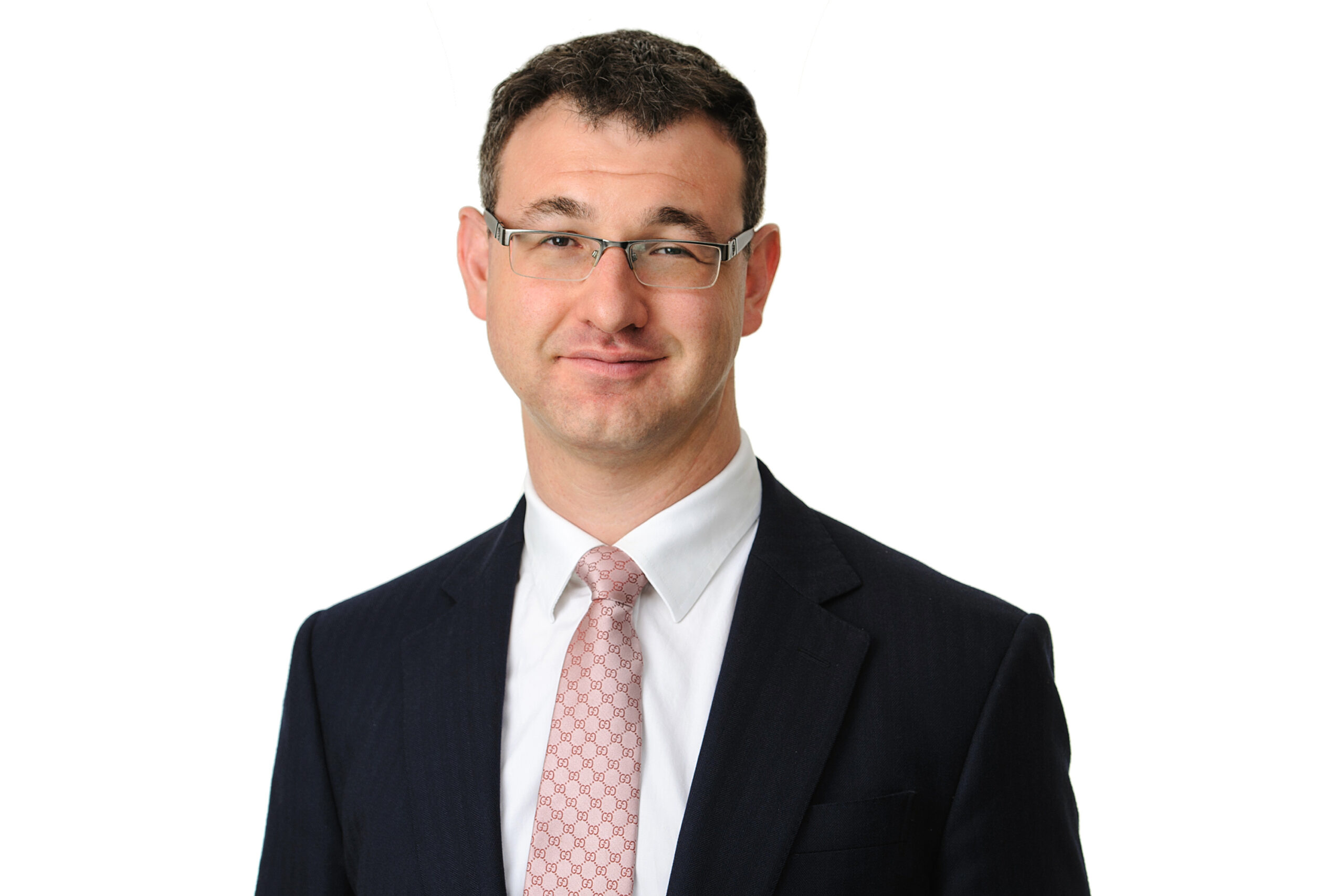 Jonathan Lewis joins Monckton Chambers | Monckton Chambers